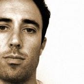 Ricardo Vasconcelos Pires Machado – Medium