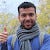 Ahmad Alawami – Medium