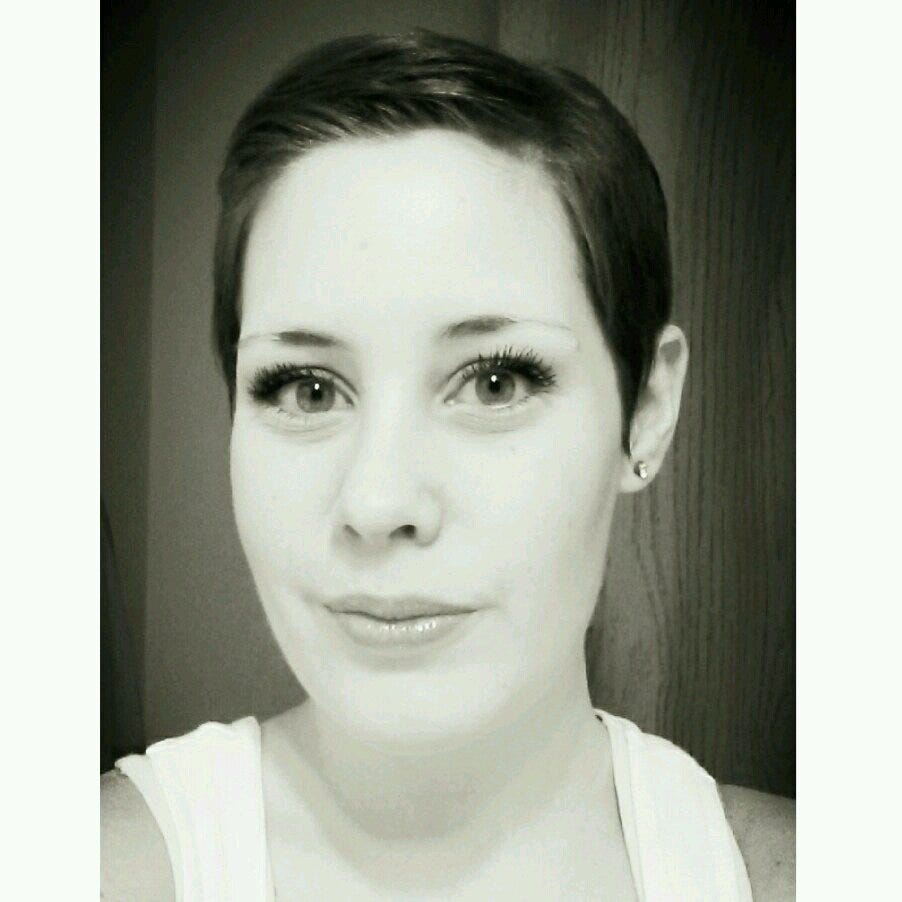 Mary Beth – Medium