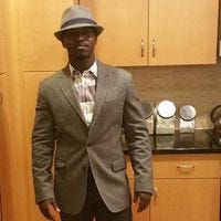 Edwin Ot on Medium curated some lists