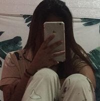 Elyssa Mae Ringor – Medium