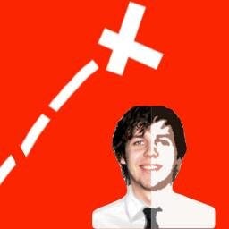 Ruben Ooms – Medium