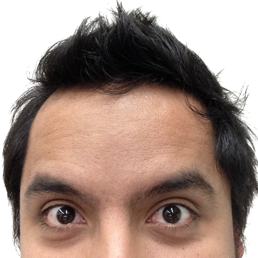 Alejandro Ugalde – Medium