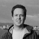 Matt Hemsing – Medium