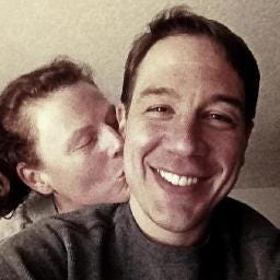 Adam Torgerson – Medium