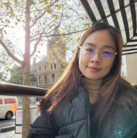 Viet Ha on Medium curated some lists