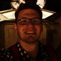 Andrei Silva – Medium