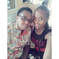 Rhoda Nyakio – Medium