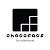 About – Chocofac's – Medium