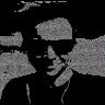 Steven Meiklejohn – Medium