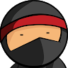 NiNjA GaMeR – Medium