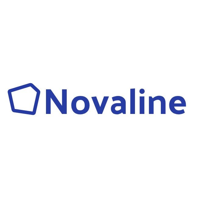 Novaline – Medium