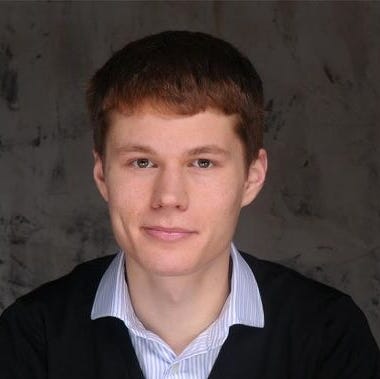 Marcell Kiss-Toth – Medium