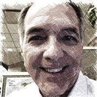 Dave Courvoisier – Medium