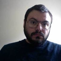 Filipi Filippo – Medium