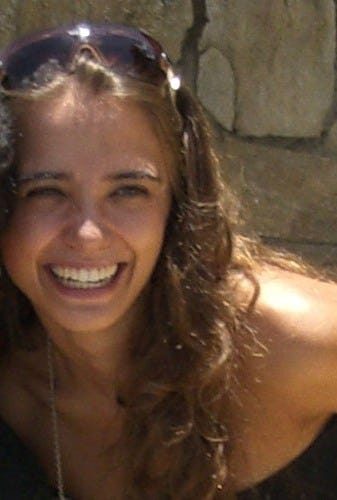 Tassia Corina – Medium