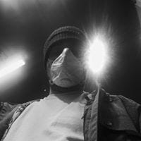 Manuel Goldman – Medium