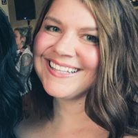 Stacy Case – Medium