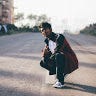 Tanmay Varshney – Medium
