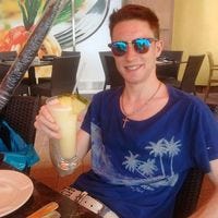 Matías Ariel Manzo – Medium