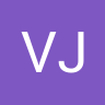 VJ Delphime – Medium