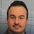 Eric Rupp – Medium