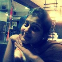 Sayali Athane – Medium
