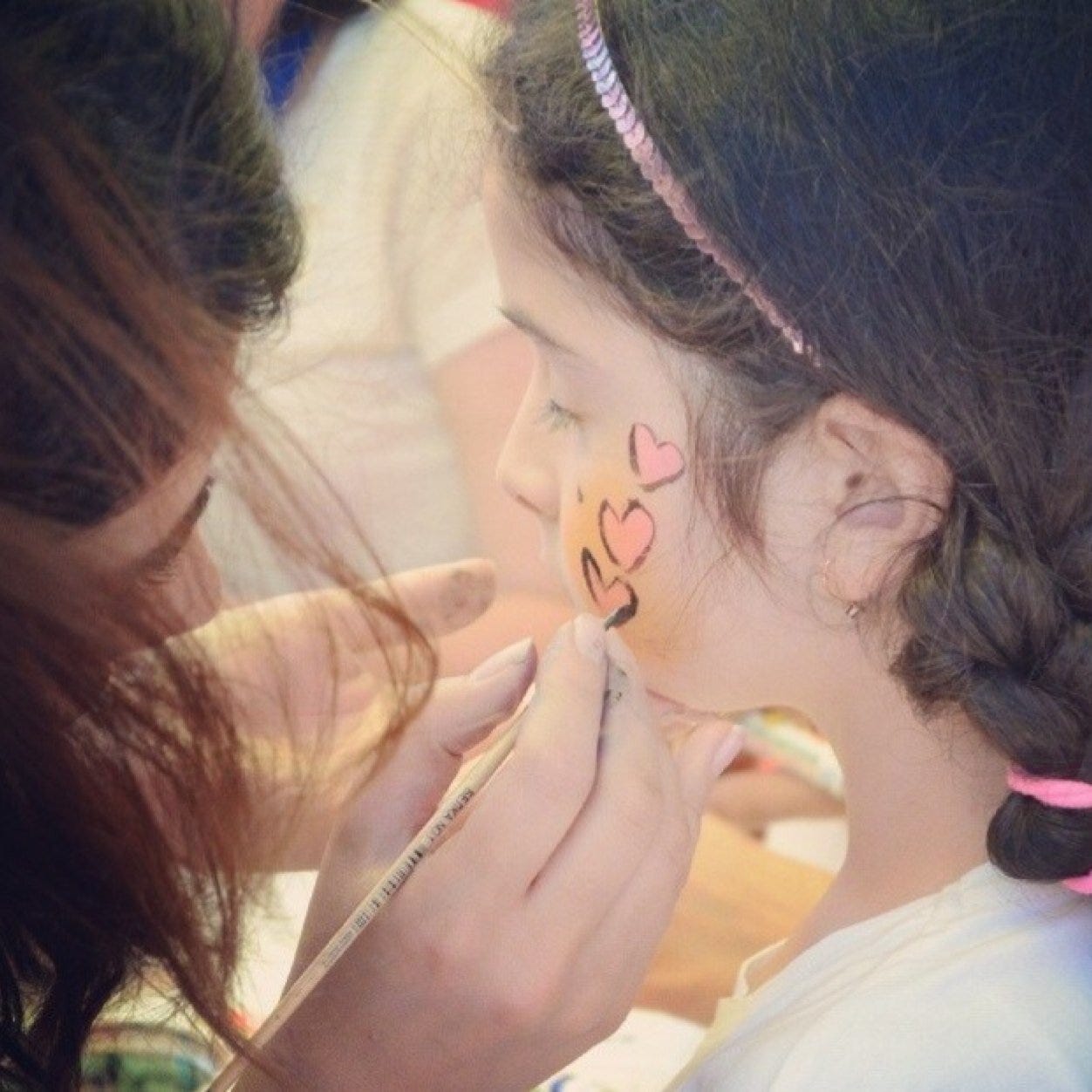 turkan abasova – Medium