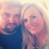 Ryan Craig – Medium