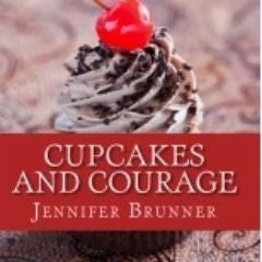 Jennifer Brunner – Medium