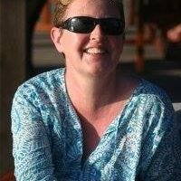 Elizabeth Bannard – Medium