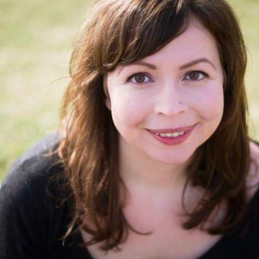 Jennifer Beecher – Medium