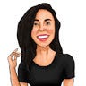 S Batchelor – Medium