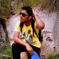 Vikas Kumar on Medium curated some lists