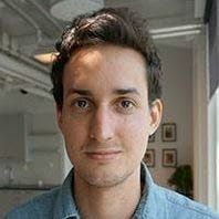 Lucas Correia – Medium