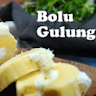 bolu gulung – Medium