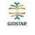 Giostar – Medium