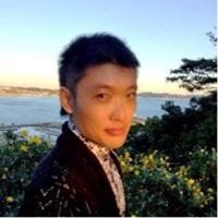 Koichi Uchida – Medium