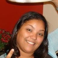 Alexandra Cruz – Medium