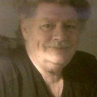 Bill Nicholson – Medium