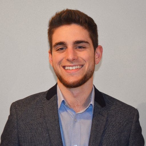 Lucas Willemot – Medium