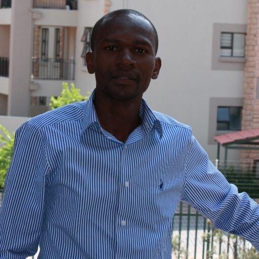 Lekeke Mahlo – Medium