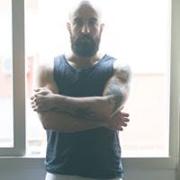 Tarciso Bressan – Medium