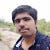 Shashidhar Ec – Medium