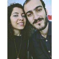 Burcu Sağlam – Medium