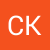 CK Song – Medium
