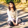 Preety Verma – Medium