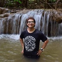 Lenin Martinez – Medium