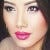 Julie Yang – Medium