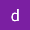 daniel john – Medium